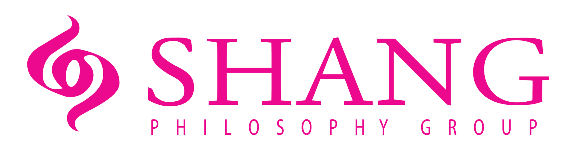 HOME | Shang Group